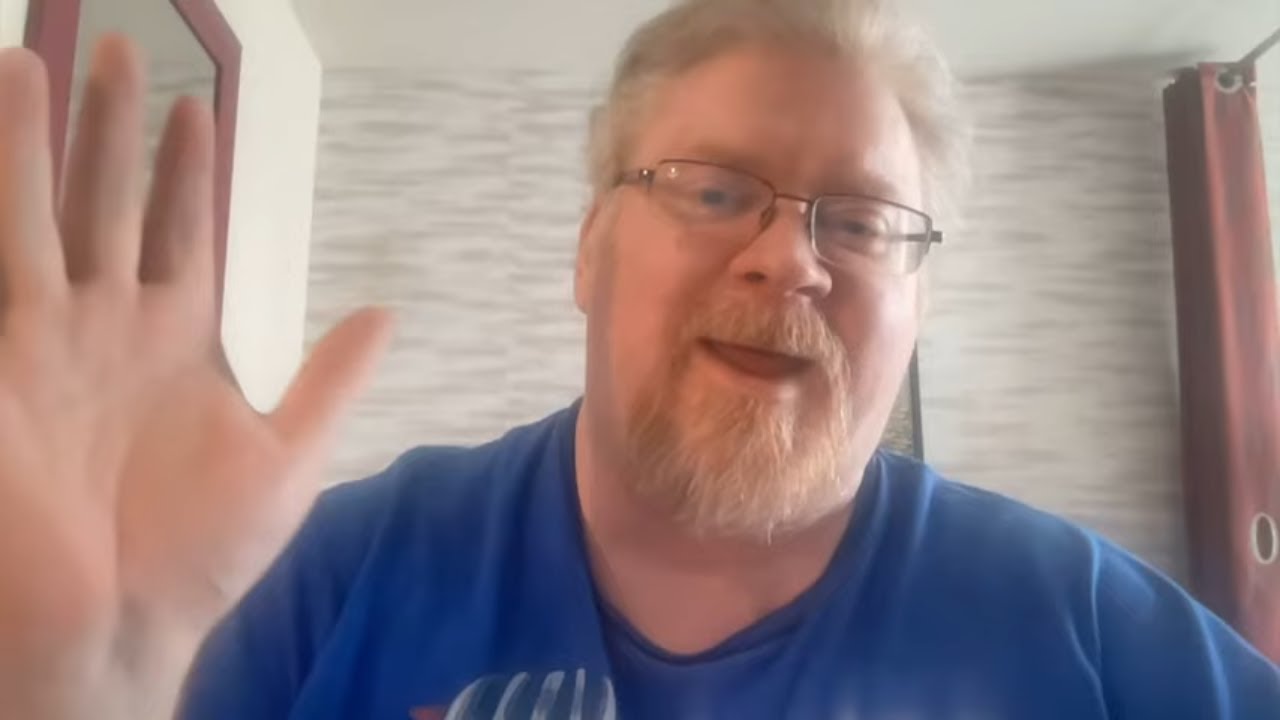 My Thriller/Horror Movie UPDATE - YouTube