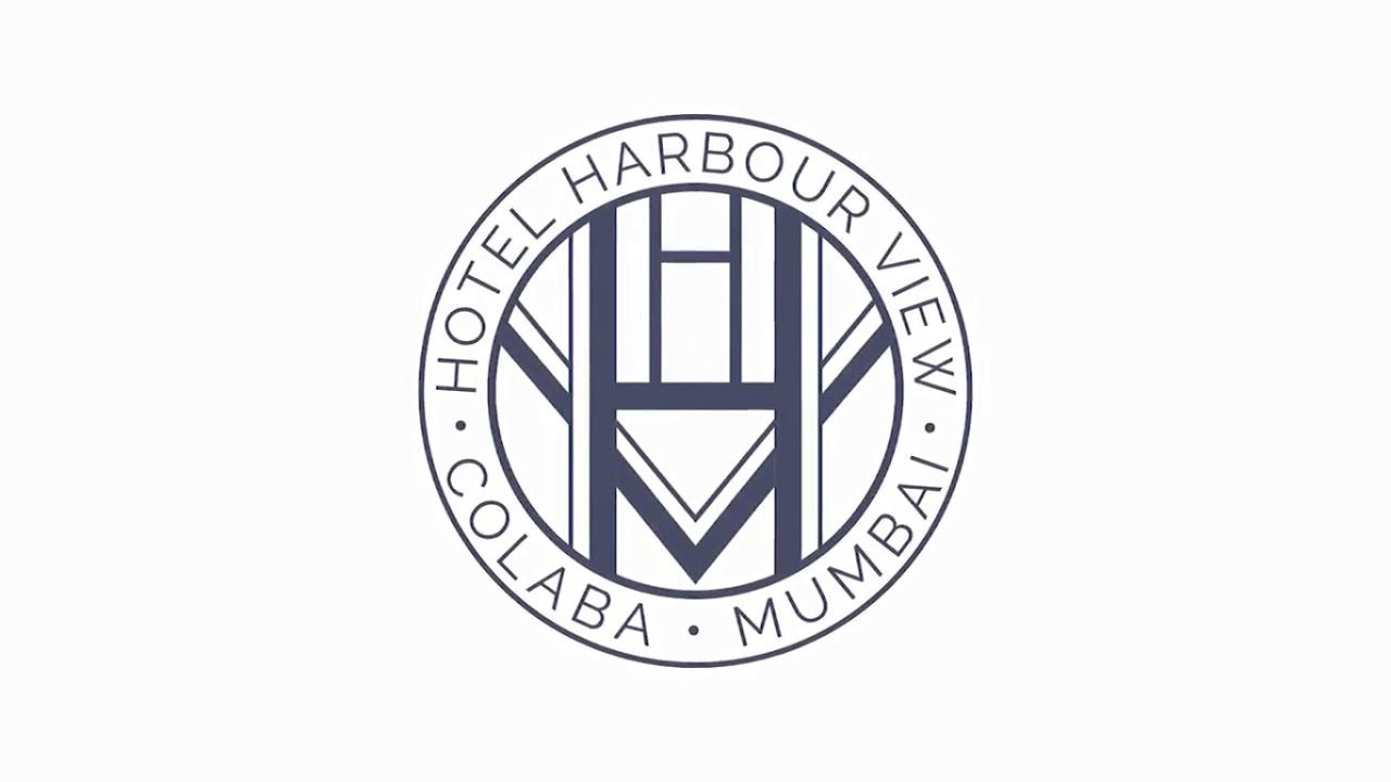 Hotel Harbour View - YouTube