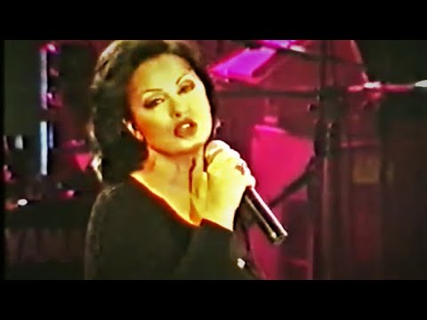ΧΑΡΙΣ ΑΛΕΞΙΟΥ💋ΕΝΑ ΦΙΛΙ ΤΟΥ ΚΟΣΜΟΥ - YouTube