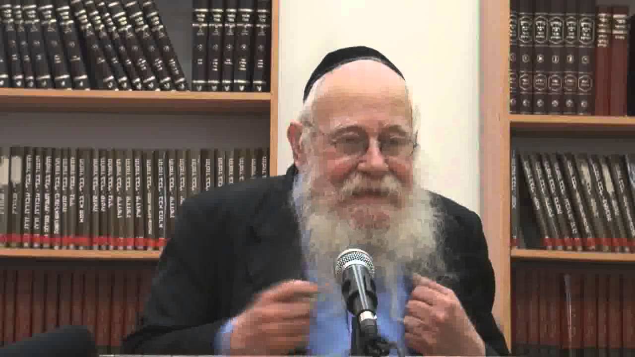 Saadia Gaon - Alchetron, The Free Social Encyclopedia