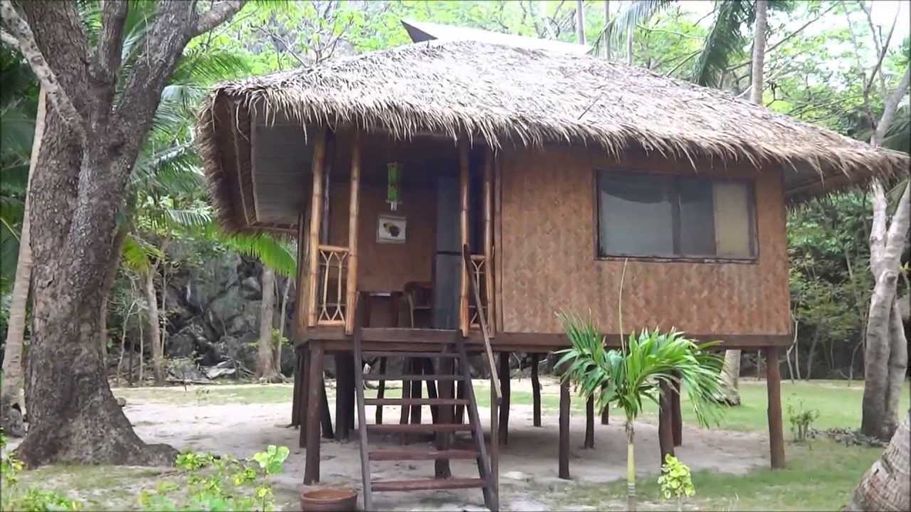 Sangat Island - YouTube