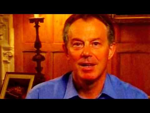 Senator Bobby — Wild Thing - YouTube