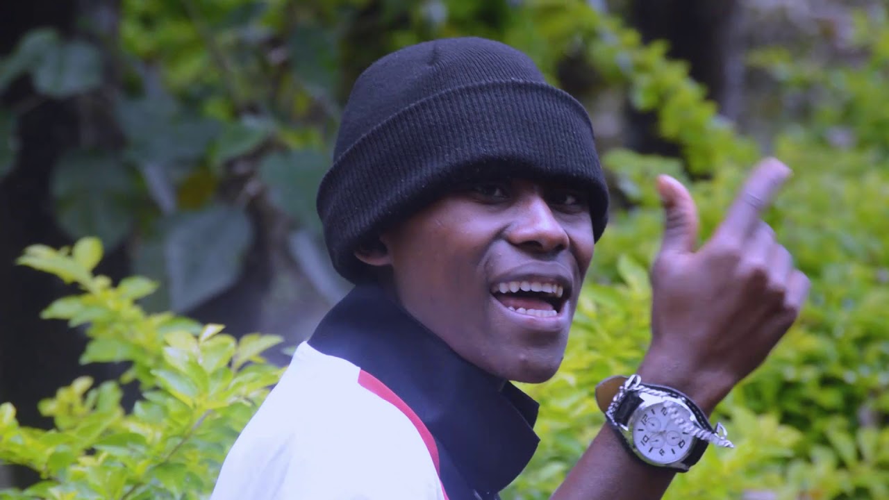 Kash money ft lion ©©©og boy song (NALEWA) - YouTube