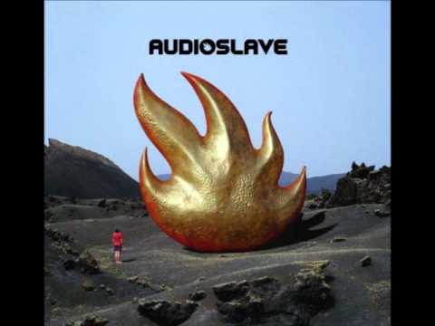 AudioSlave - Show me how to live - YouTube