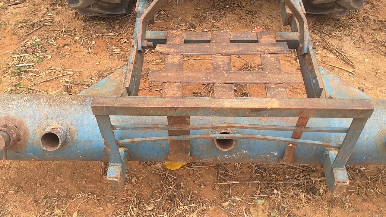 SOLD GUNTAKA 2 PALUGU SALES CODE 459 COST 17000 CELL 7989456459 - YouTube