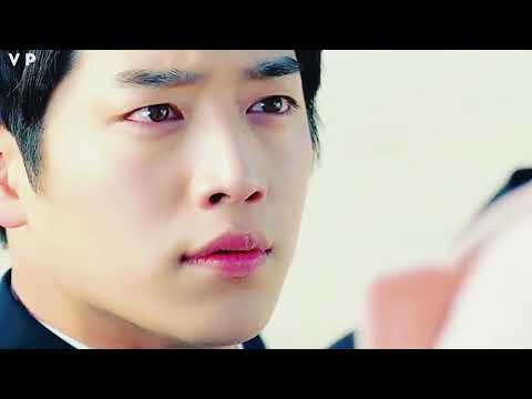 Are you human too\\\\kore klip//cennet//
