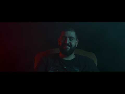 Mördeus - Vur (Official Video)