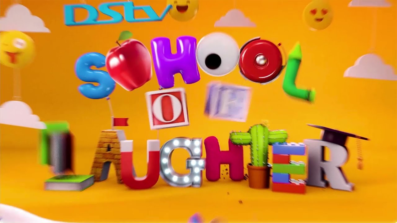 The BEST new kids shows on DStv this Spring 🌻 Bluey, Scoob!, Ninja ...