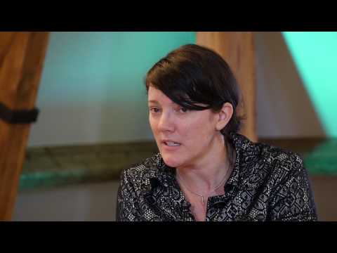 What is Fashion For Good and why join?