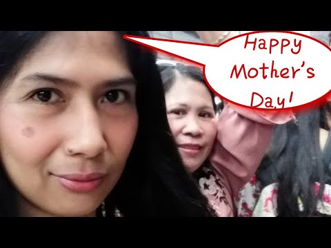 Araw natin to - let's celebrate! - YouTube