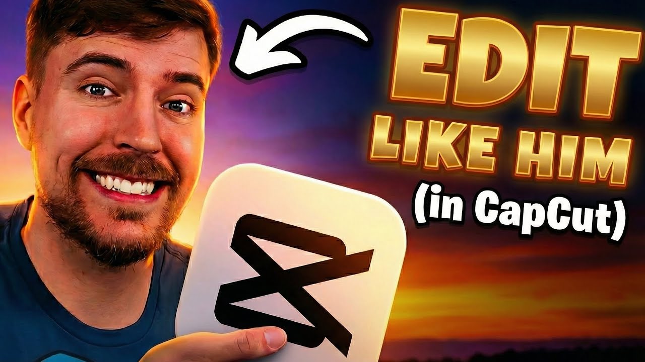 Mr Beast Secret Revealed! Must Watch Now ! - YouTube