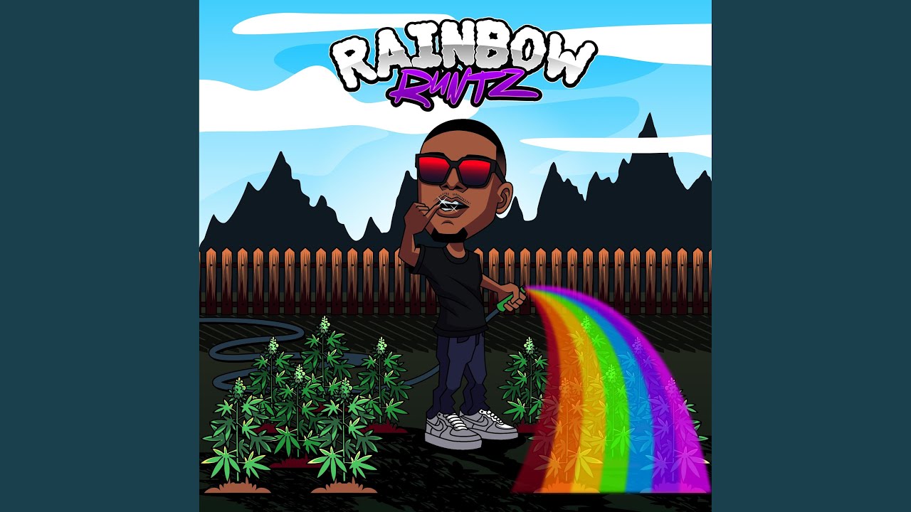 Whatcha Need - YouTube