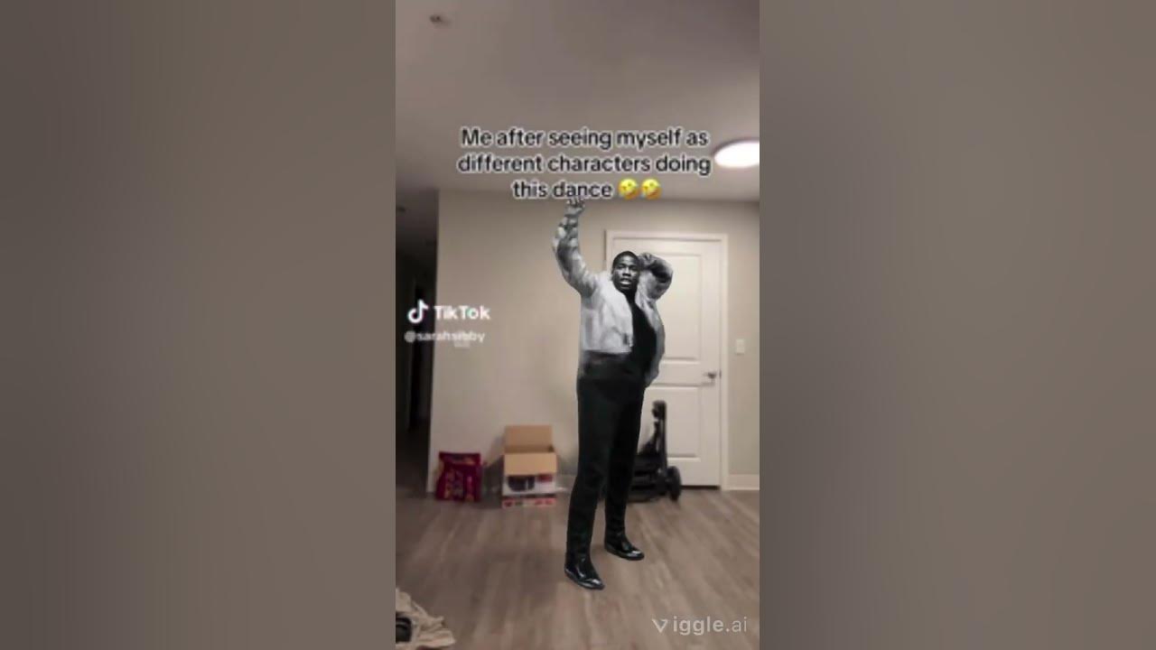 “Drake I hate you like I’m young” #shorts @TYpicAL.skyLar - YouTube