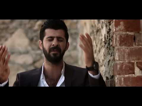 YUNUS CAN ADAM KALMAMIŞ