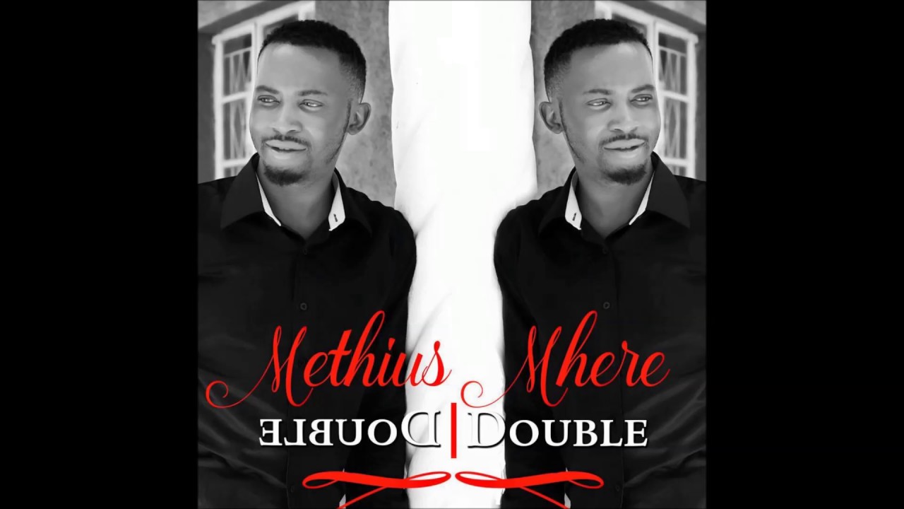 Mathias Mhere - Double Double [Double Double "Album"] 2016 Gospel - YouTube