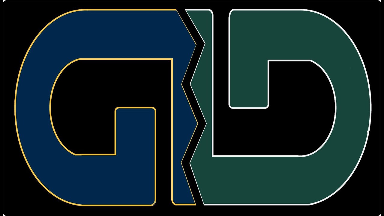 GLD Michigan Football Live -- Your Questions, Rashan Gary, Devin Bush ...