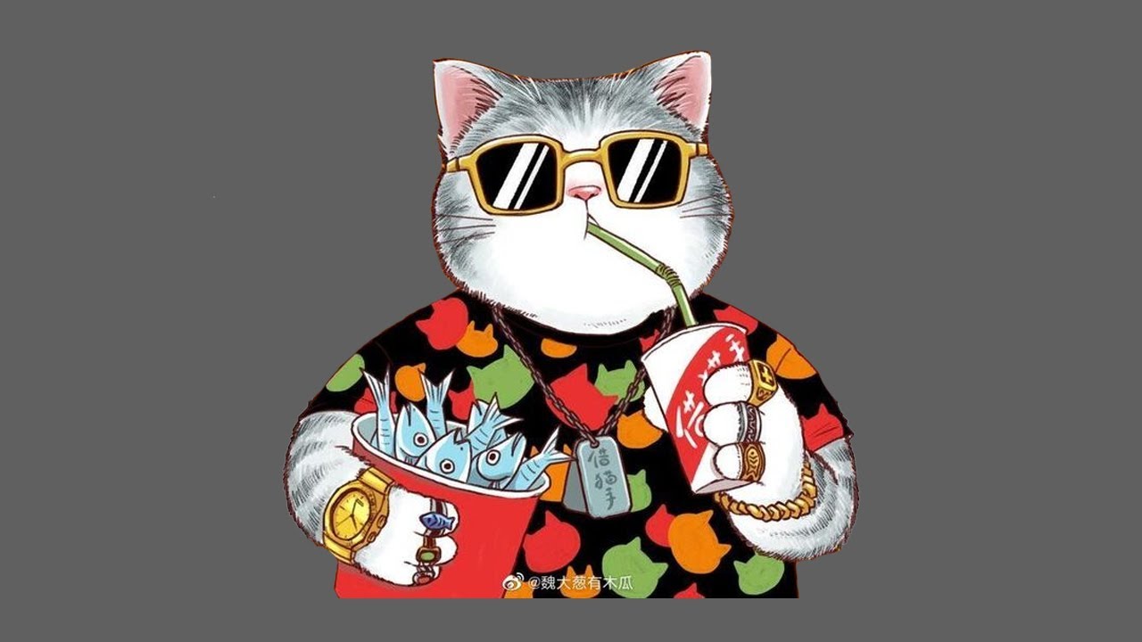 [FREE] Trap Beat - "NOVA" | Free Type Beat | Rap Trap Beats Freestyle ...