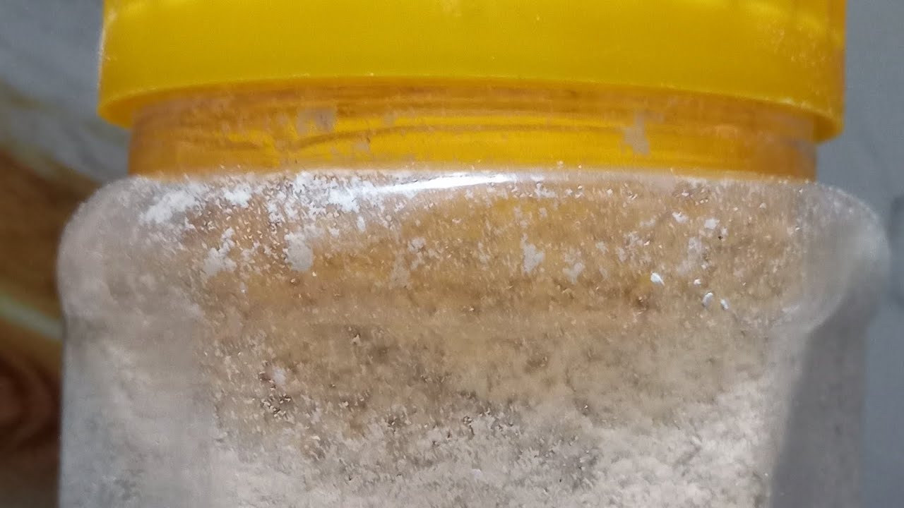 homemade cerelec||how to make homemade cerelec - YouTube