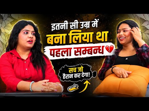 Unfiltered talk 🗣️ | Double Dhamaal  Podcast 