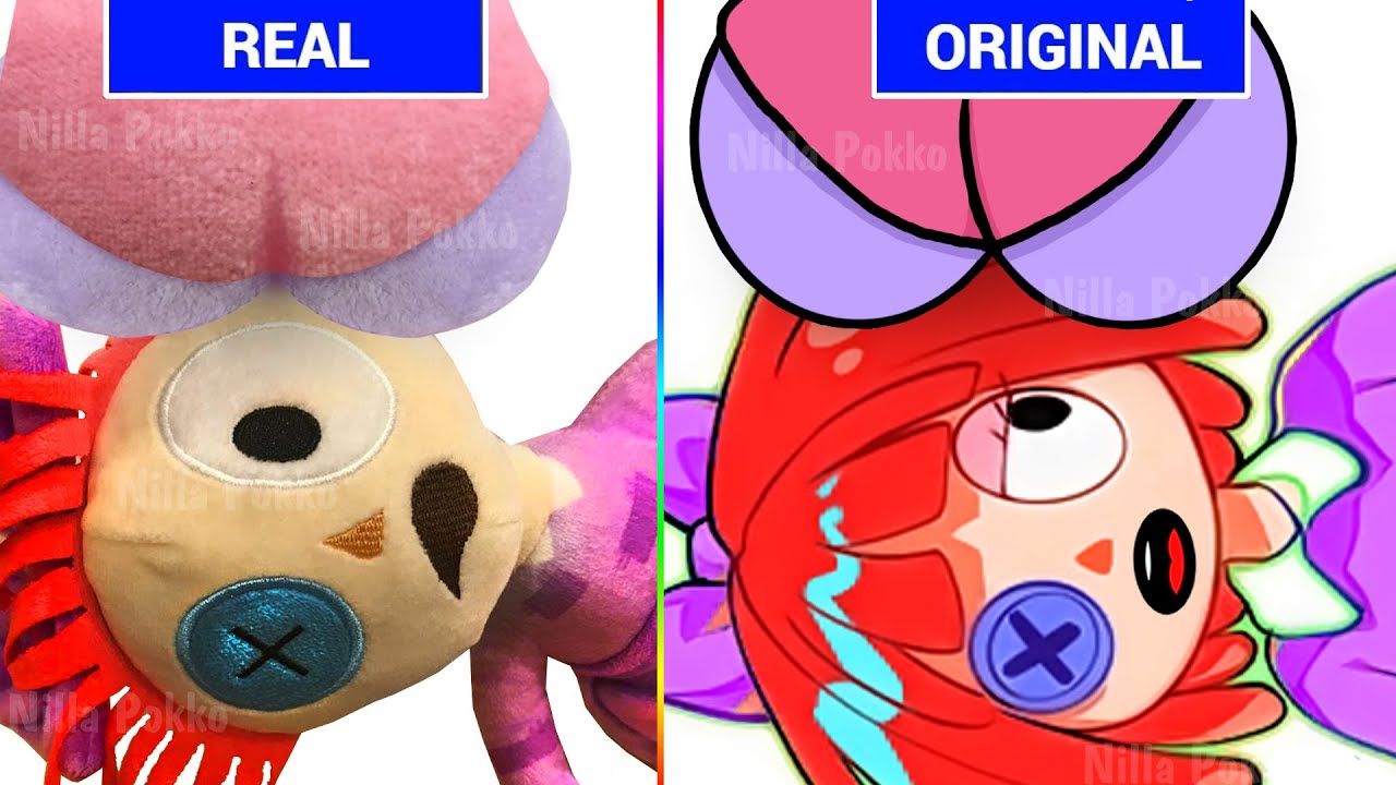 Jax React REAL LIFE or ORIGINAL to The Amazing Digital Circus ...