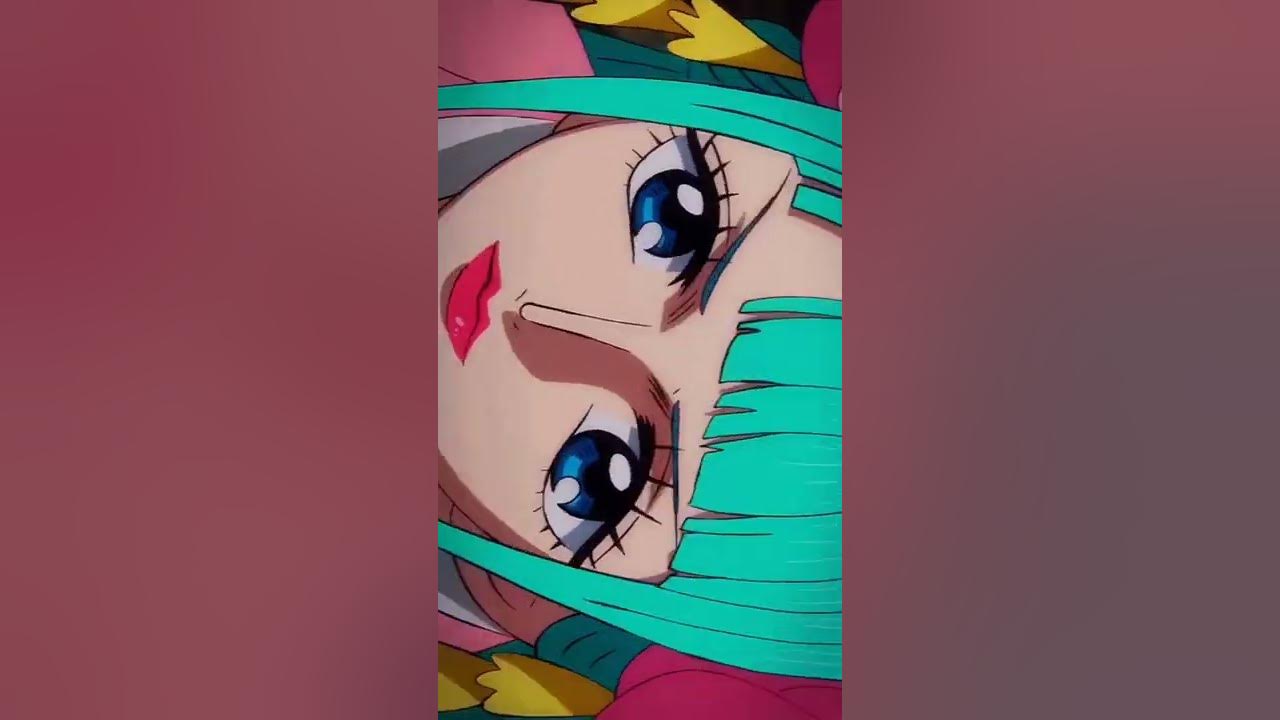 Zoro And Hiyori Sleeping Together 😴💤🥵 Youtube