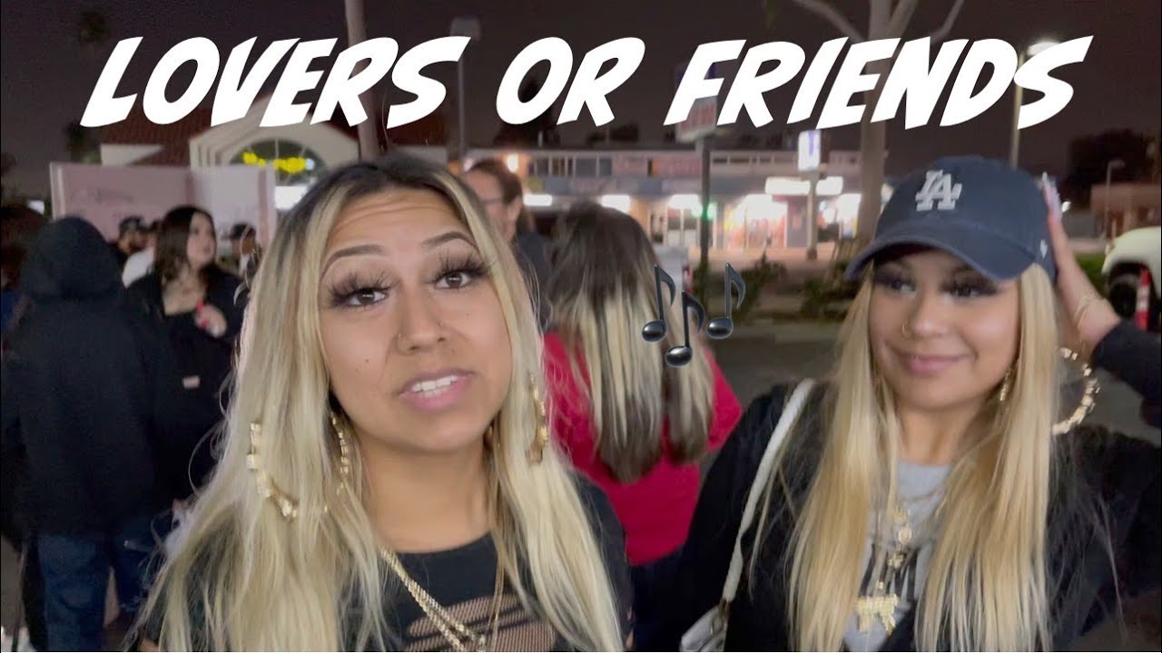 6TH STREET SHENANIGANS || @sug.bandit 🇺🇸 - YouTube