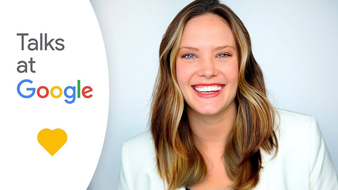 Conscious Leadership | Jenn Lederer | Talks at Google - YouTube