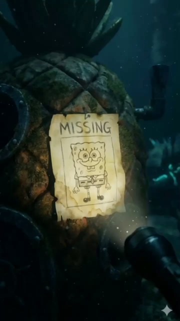 The End SpongeBob SquarePants Era Good Bye 😞💔 #spongebob #goodbye - YouTube