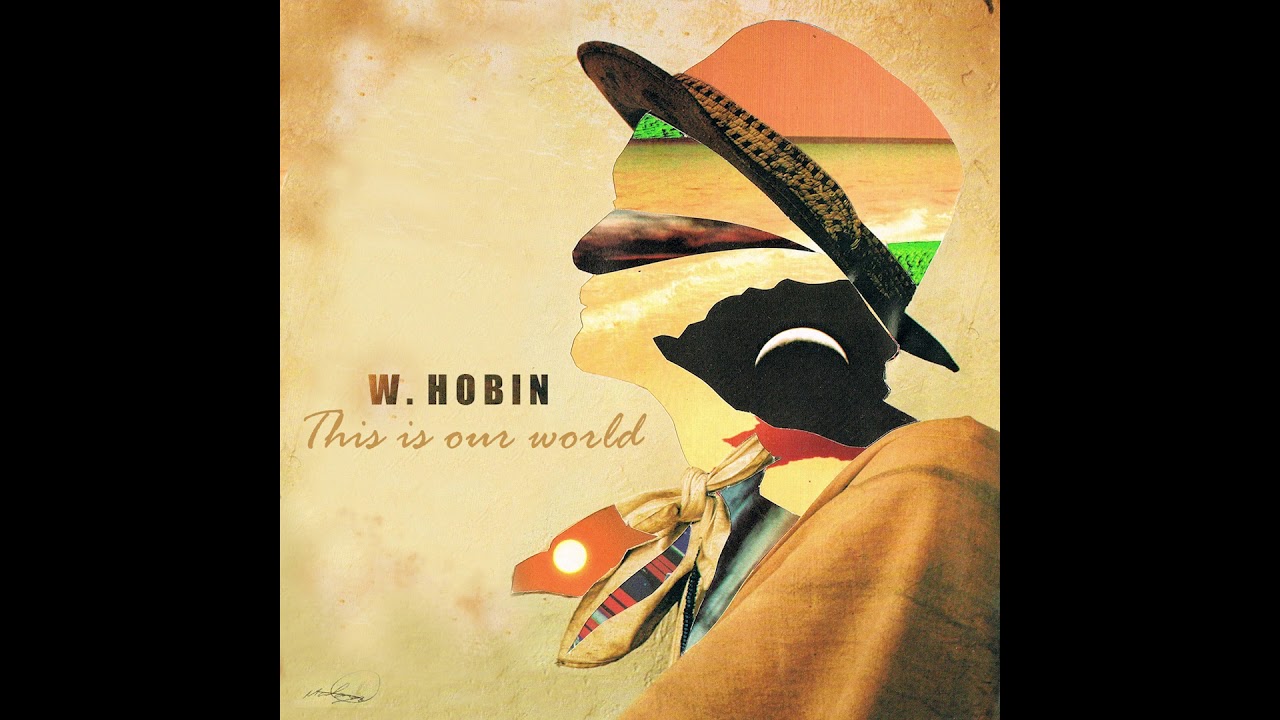 This is our world - YouTube