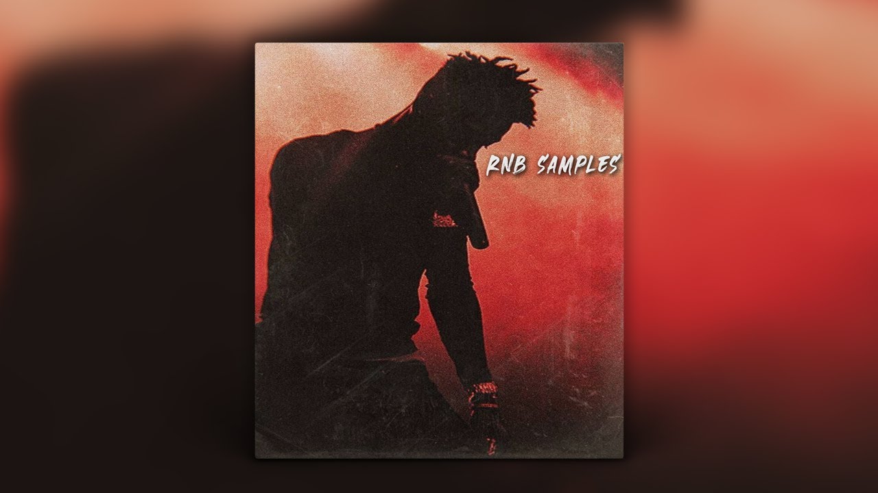 FREE RNB SAMPLE PACK | Vintage Samples, RnB Samples, Soul Samples - YouTube