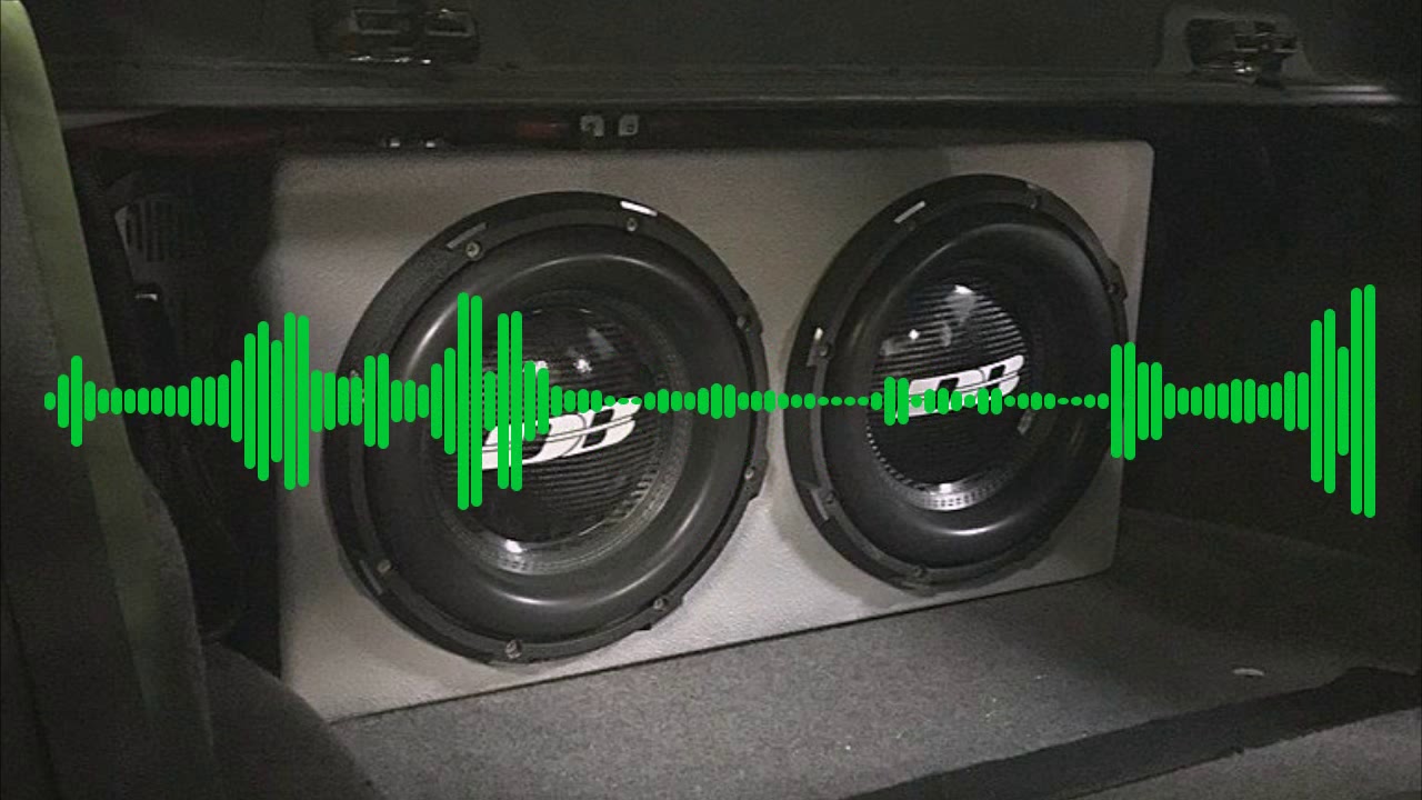 (31-35Hz) Tech N9ne - Loud Rebassed [Low Bass by Minzdraw] - YouTube