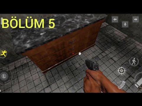 28 MAY STANSİYASI ! The Last Station - Baku ( Bölüm 5 )