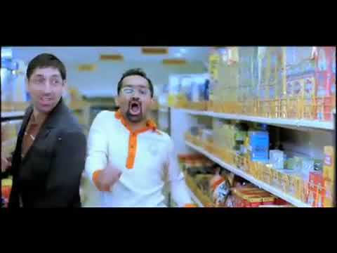 Ufone Pepsi Ad, Ufone Dhakkan Ad, Ufone Ad with Junaid Khan Call Band ...