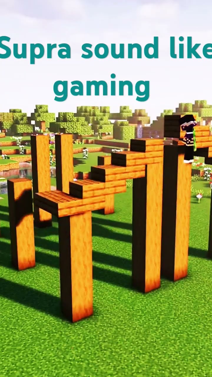 😘😘😘😘😘Minecraft #music #funk #remix #minecraft #minecrafthumor # ...