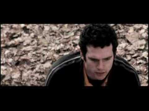 Carson Grant: Film Scene 043 "Dudley Town" - YouTube