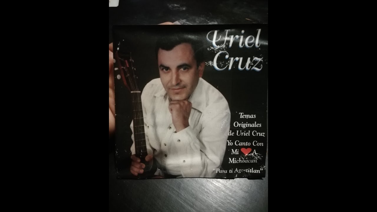 Michoacán-Uriel cruz-El Monarca - YouTube