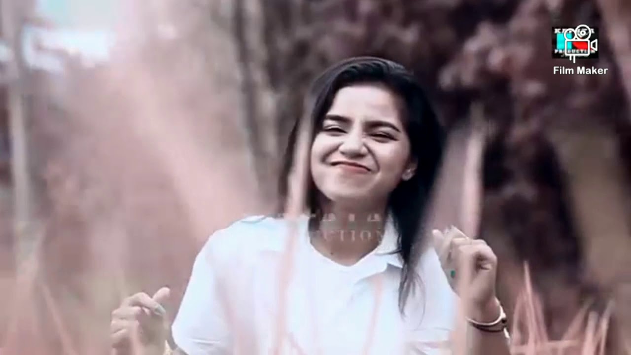 Song by Ona Hetharua #Sa malele# - YouTube