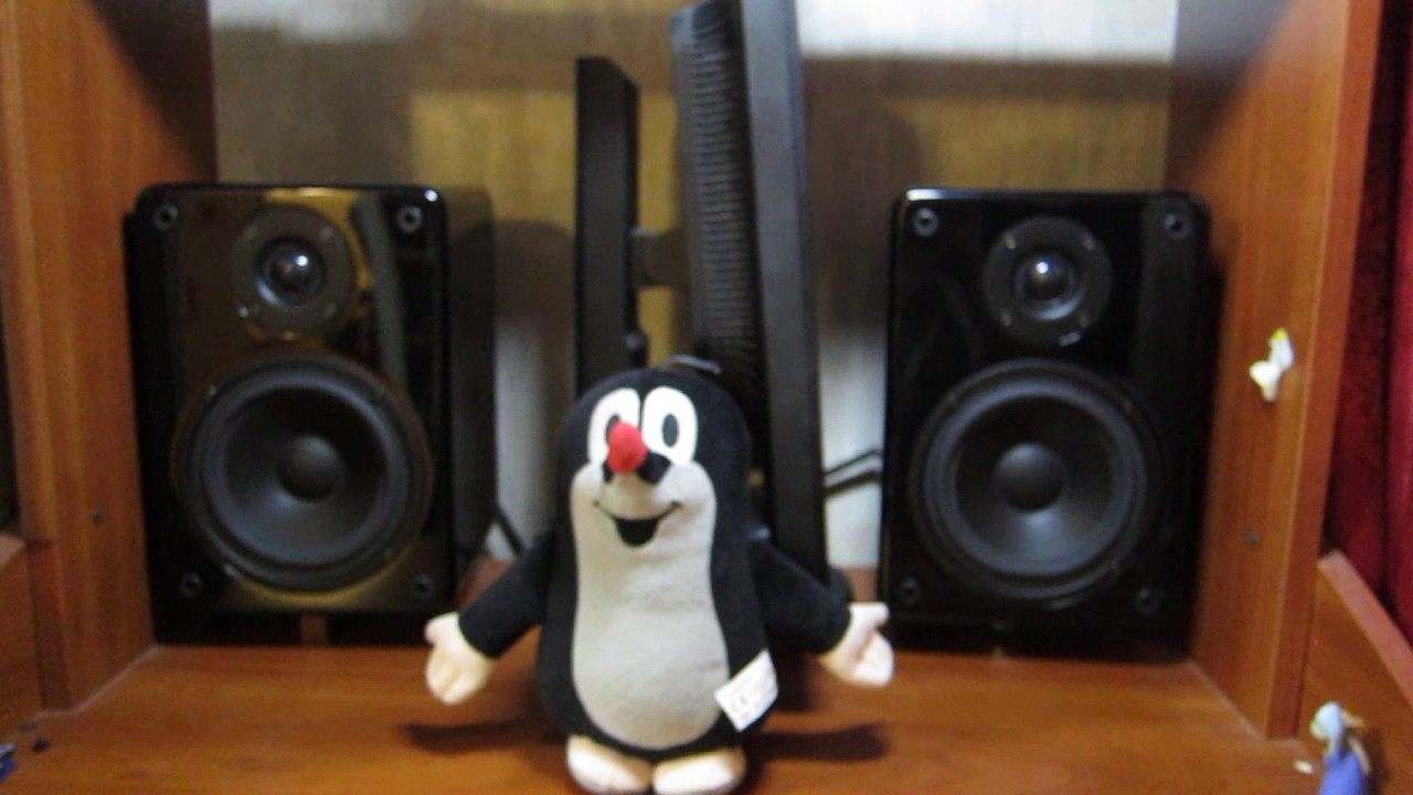 AUDIO NOTE IZERO + MJ Acoustics Xeno XM1 #3 - YouTube