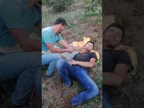 Fındıklar Vadisi #keşfet #beniöneçıkart #reels #komedi #komikvideolar #komik #findik #kurtlarvadisi