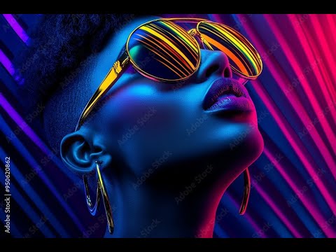 GOING BONGO MIXTAPE 2024 - YouTube