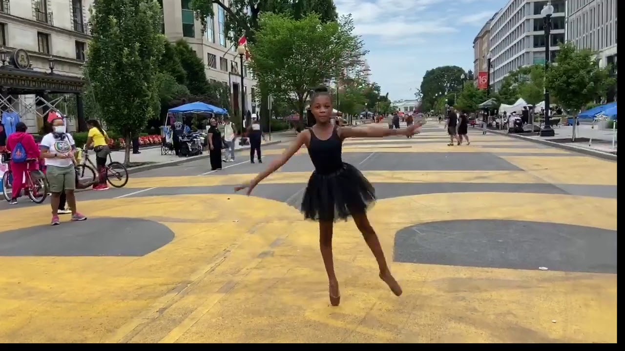 Sienna Moore - YouTube