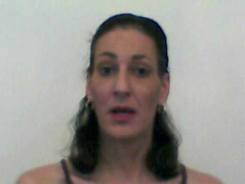 90 Day Blitz Magic Series Part 1 Momentum Let's get going and Hit your ...
