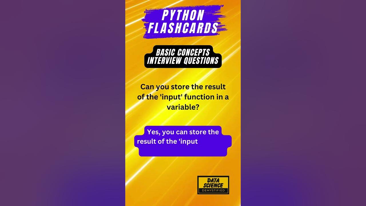 Python Comments And Inputoutput Basics Explained Pythonprogramming Shorts Datascience