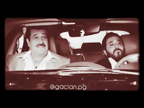 Deli Dumrul hey gidi kahbe dunya