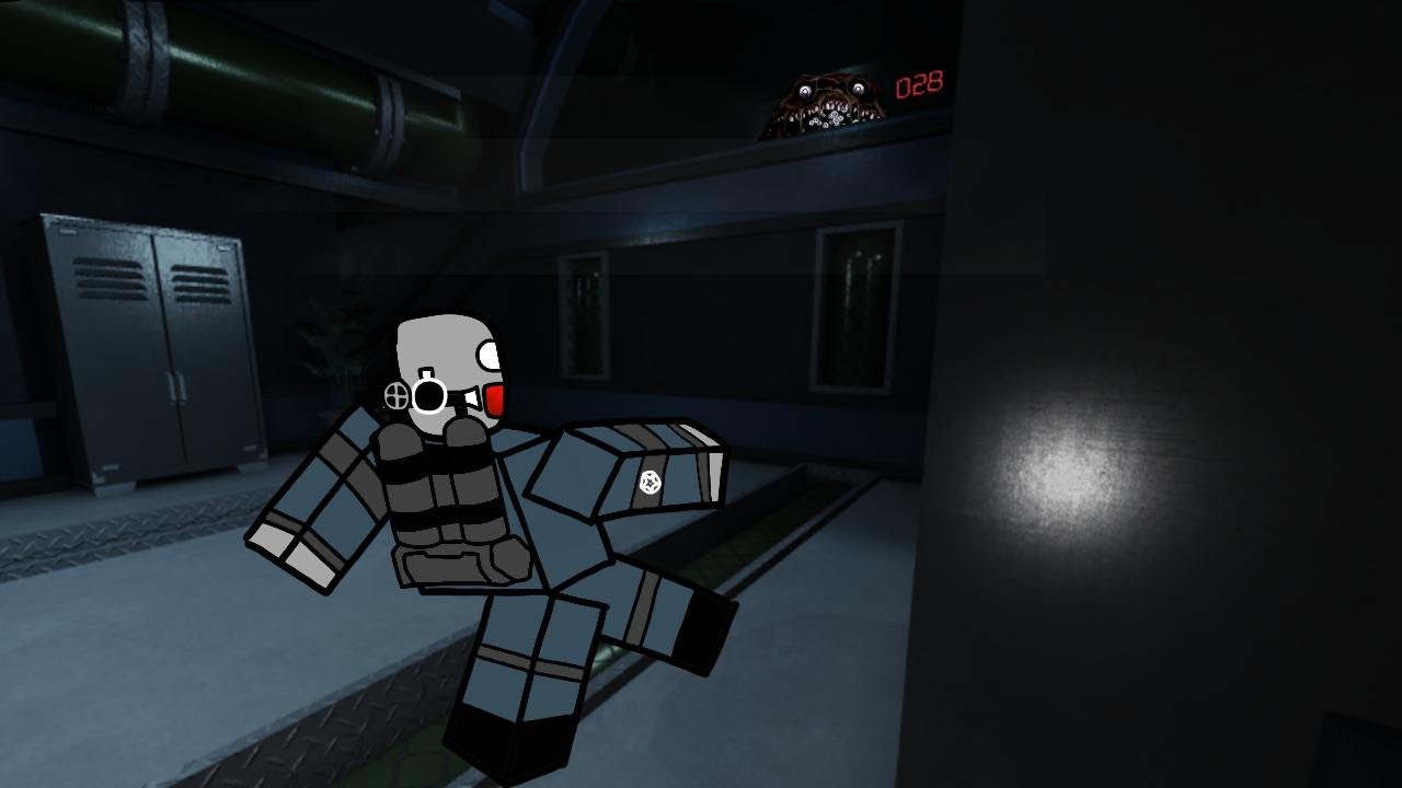 GamerKid playing Pressure for almost 15 minutes. - YouTube