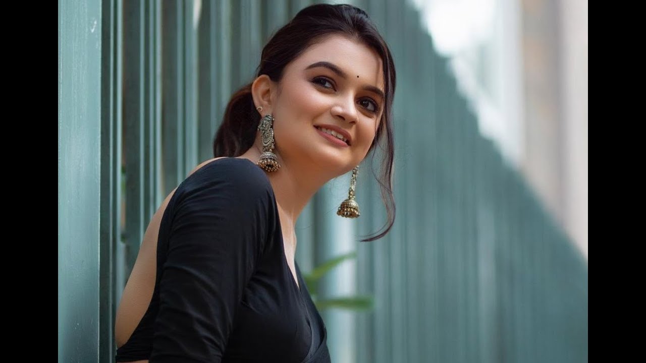 অবশেষে নীলকে কাছে টেনে নিল মেঘ, রূপের বিরুদ্ধে গিনি প্রমাণ পেয়ে গেলো ...