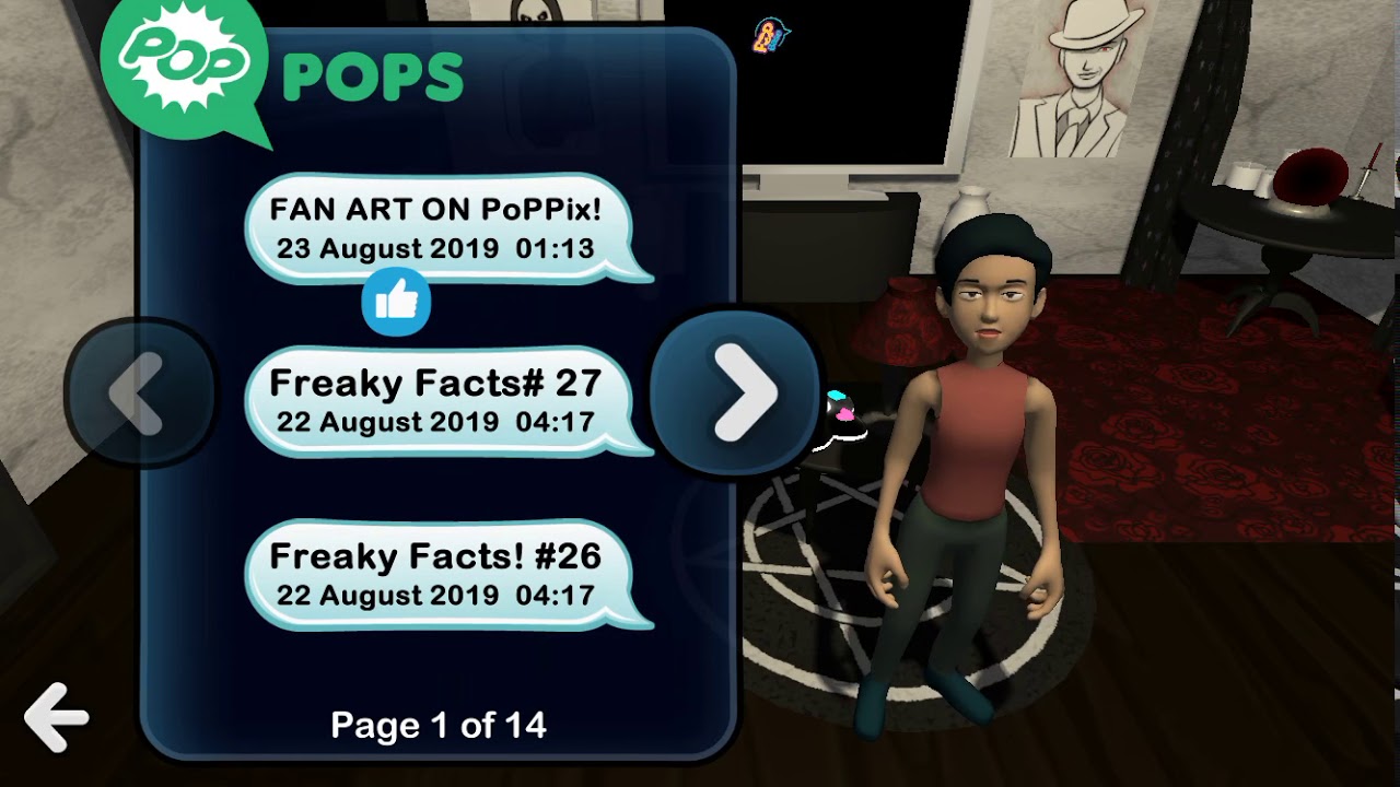 Snarled : Fan Art Spotlights - YouTube