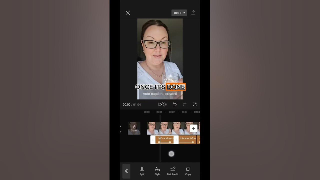 How To Create Captions In CapCut How To Add Captions To Video How To how-to-create-captions-in-capcut-how-to-add-captions-to-video-how-to