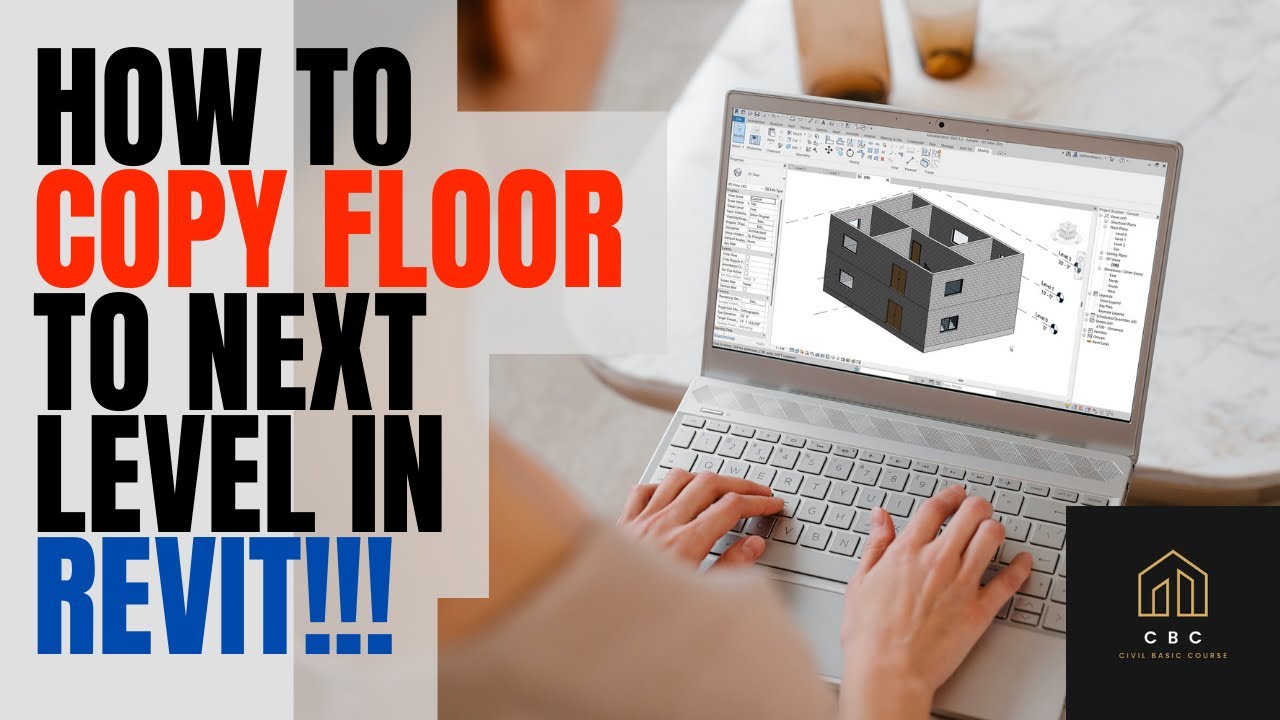 How To Copy Floor To Next Level In Revit Revit Tutorials YouTube how-to-copy-floor-to-next-level-in-revit-revit-tutorials-youtube