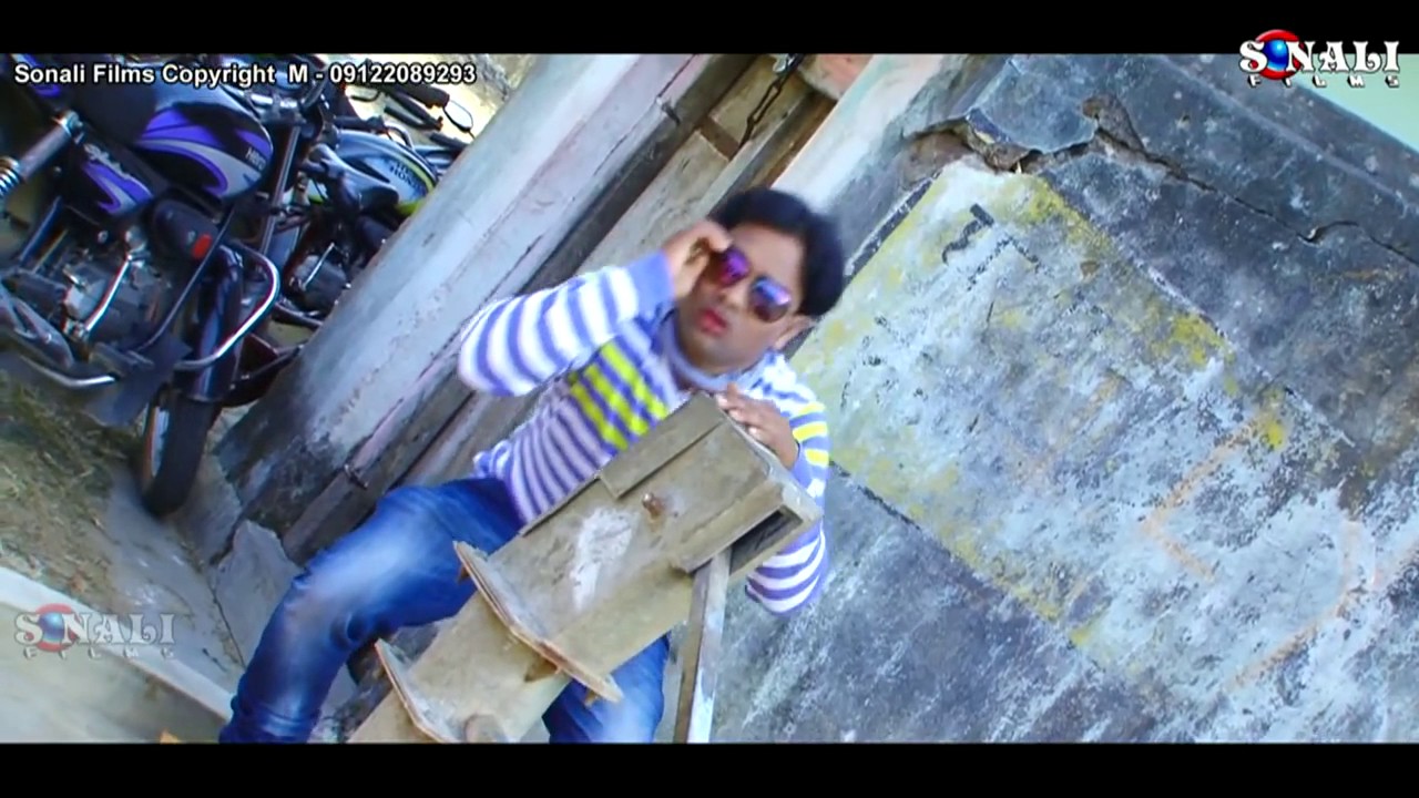 Amit dhara(2) - YouTube